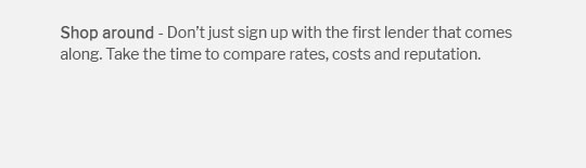 Fha Refinance Mip Refund 🏢 Sep 2025